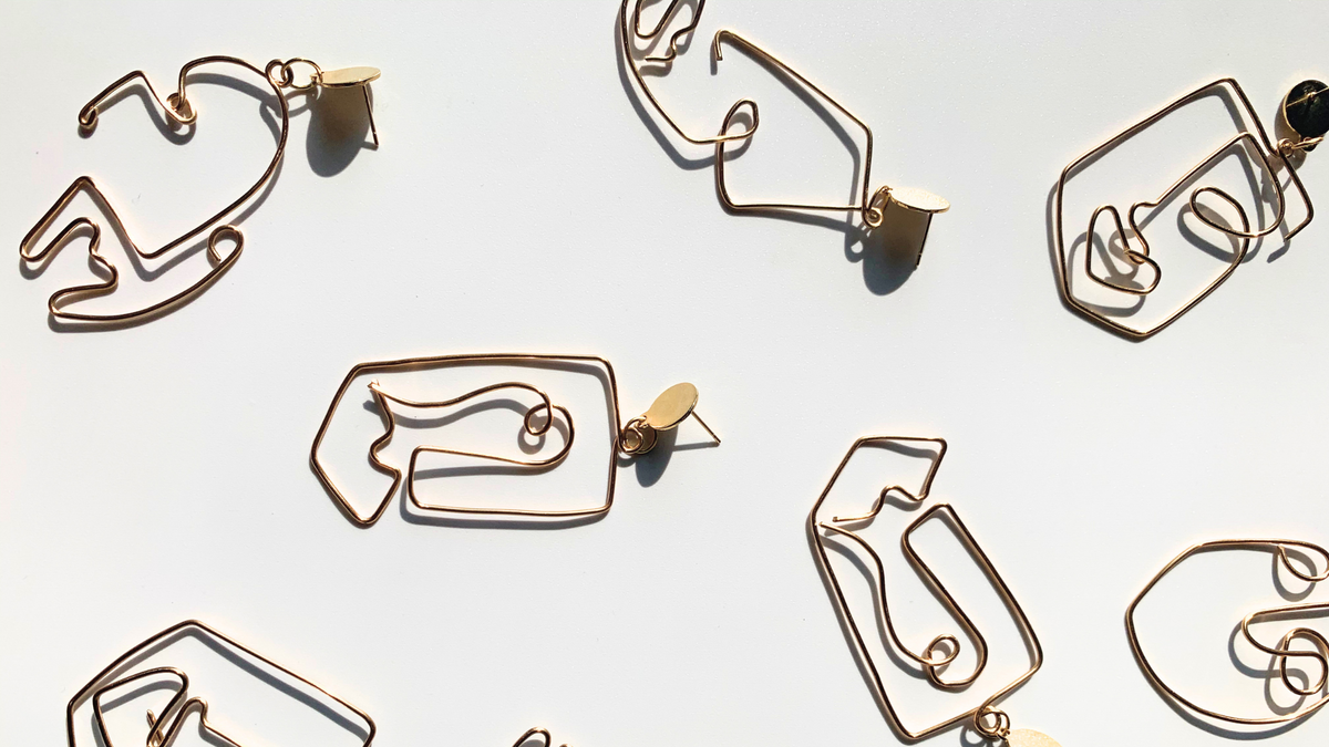 The Most Popular Jewelry Goals For 2024 & How To Accomplish Them – AIRI ...